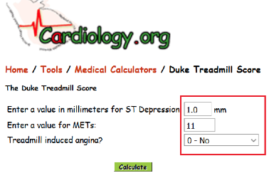 허혈성 심질환: 안정형 허혈성 심질환 (Stable ischemic heart disease, SIHD) - Metamedic