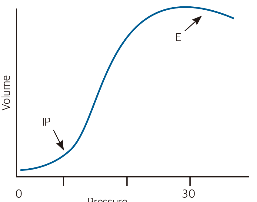 비침습적 기도 환기/관리: 비침습 양압환기(Non-invasive positive ventilation, NPPV ...