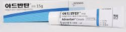 [실전처방] 국소 스테로이드(Topical corticosteroid) - Metamedic