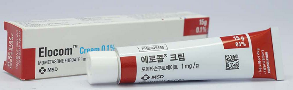 [실전처방] 국소 스테로이드(Topical corticosteroid) - Metamedic