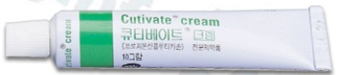 [실전처방] 국소 스테로이드(Topical corticosteroid) - Metamedic