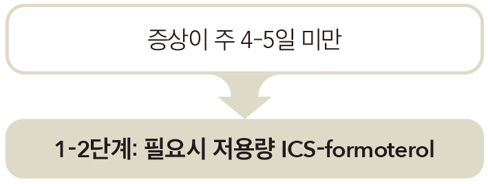 [실전진료] 천식(Asthma) - Metamedic